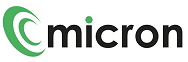 Micron